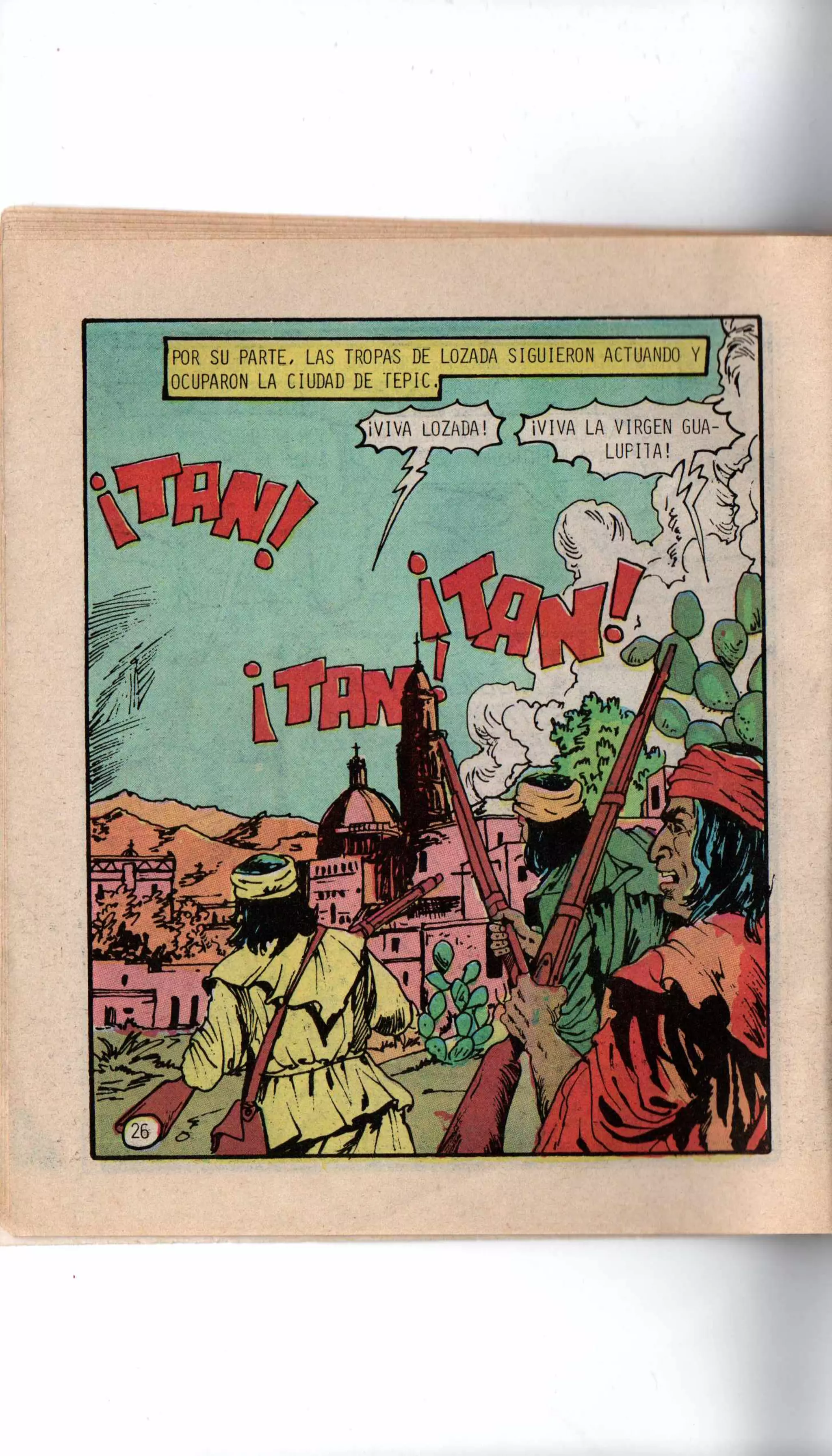 Manuel Lozada. EL TIGRE DE ÁLICA.pdf