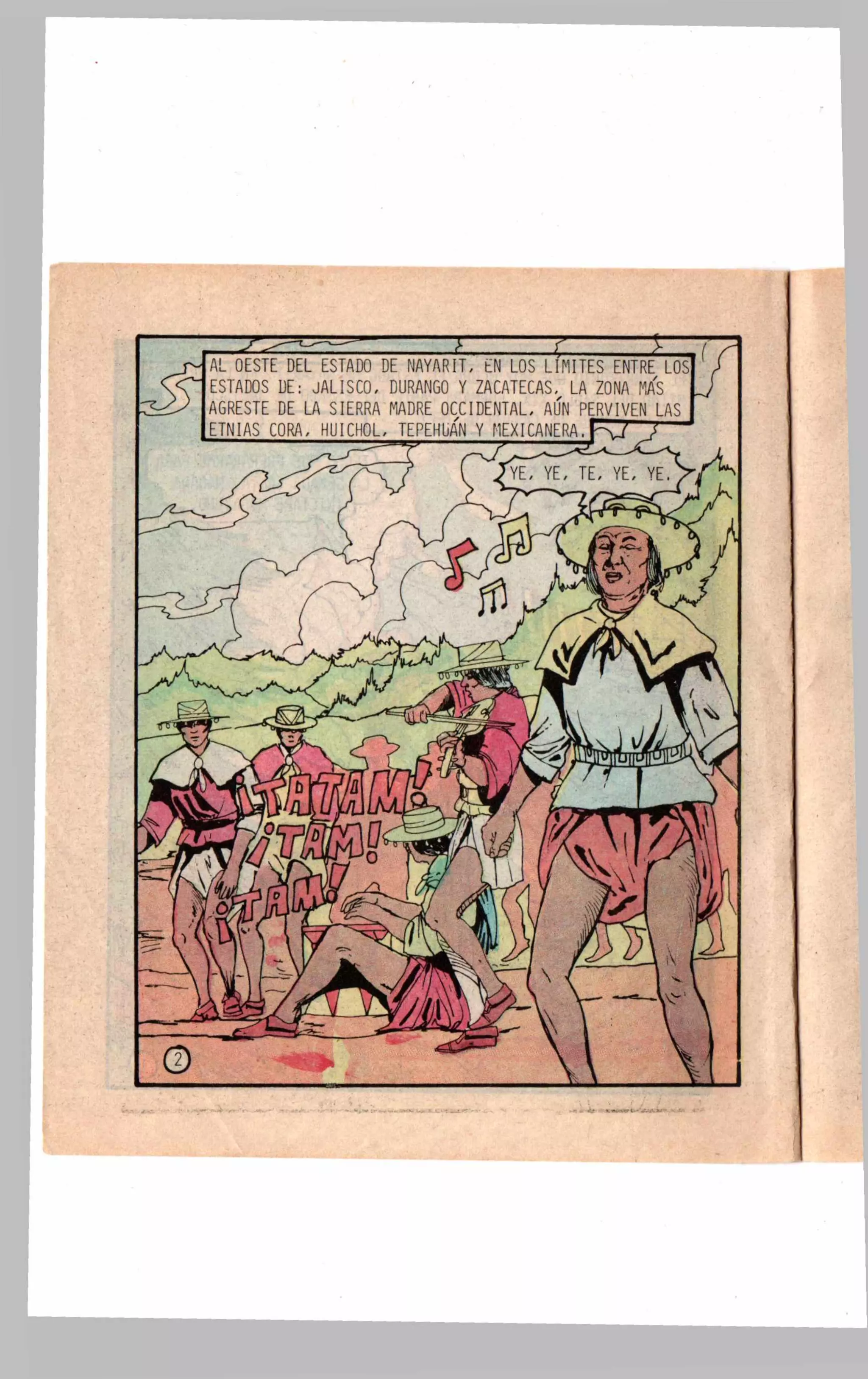 Manuel Lozada. EL TIGRE DE ÁLICA.pdf