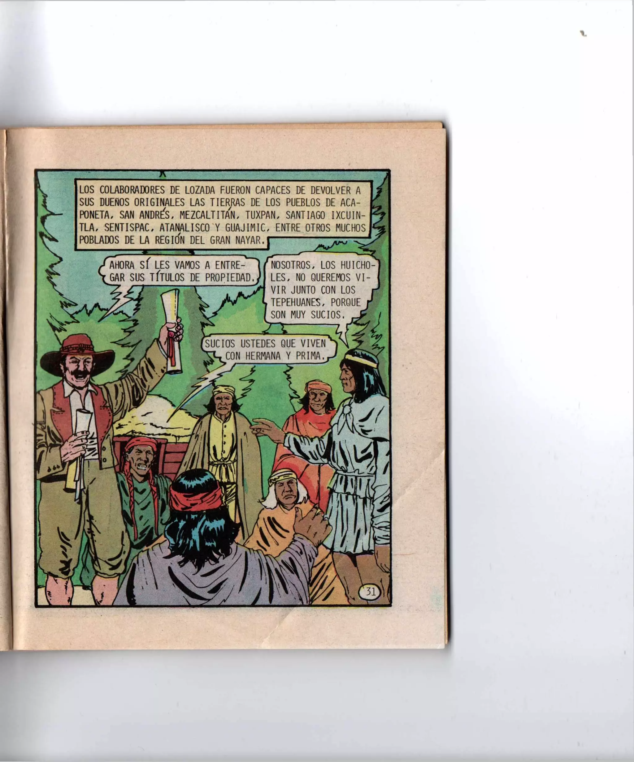 Manuel Lozada. EL TIGRE DE ÁLICA.pdf