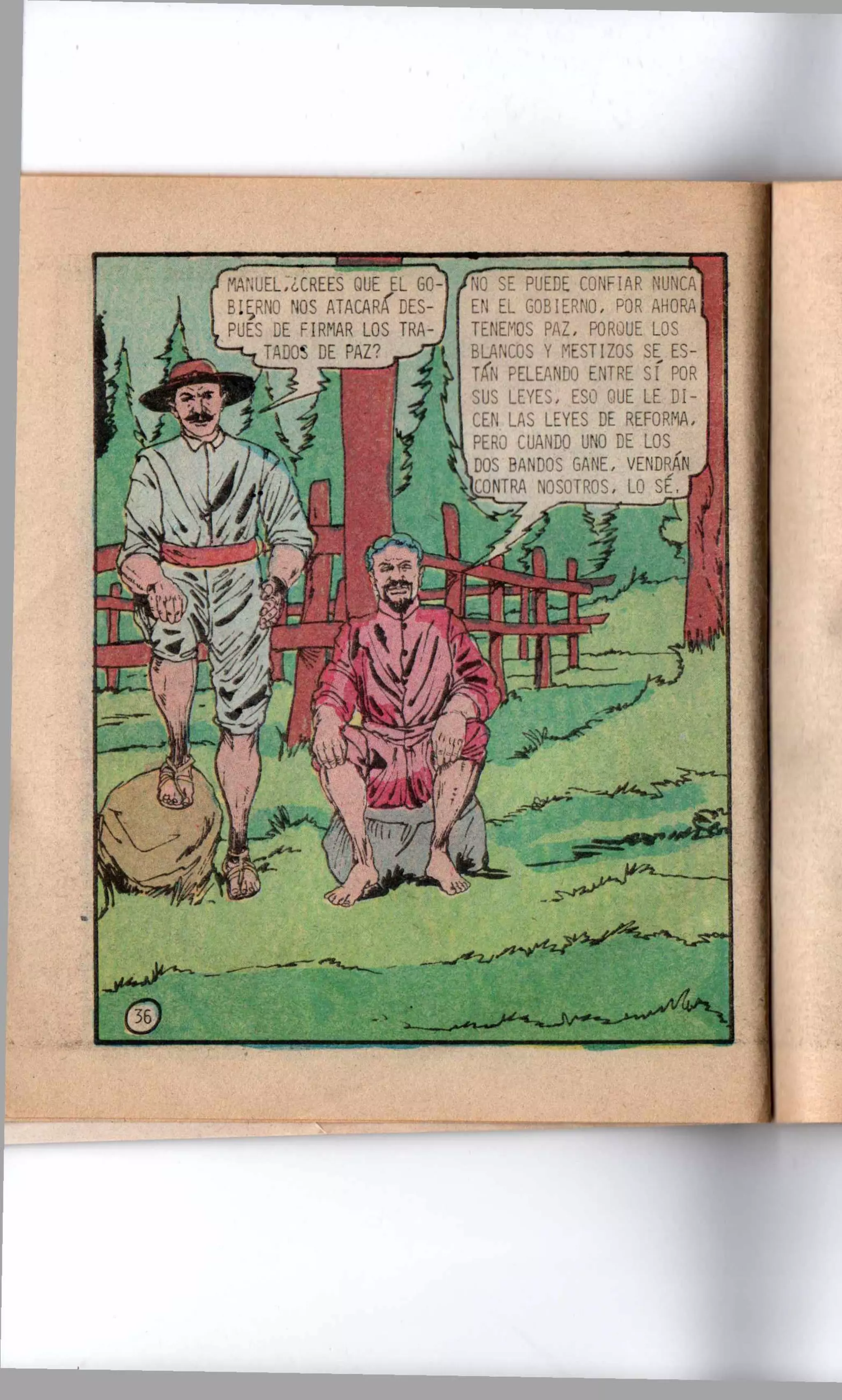 Manuel Lozada. EL TIGRE DE ÁLICA.pdf