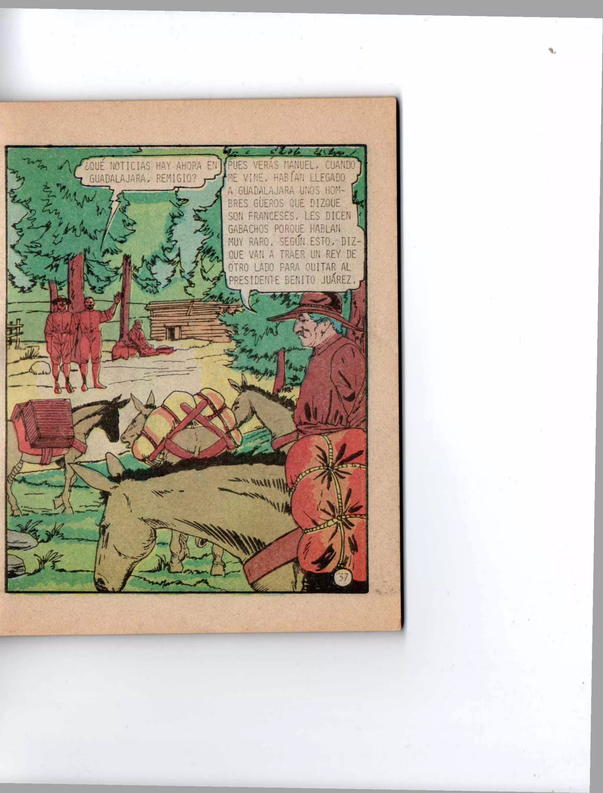 Manuel Lozada. EL TIGRE DE ÁLICA.pdf