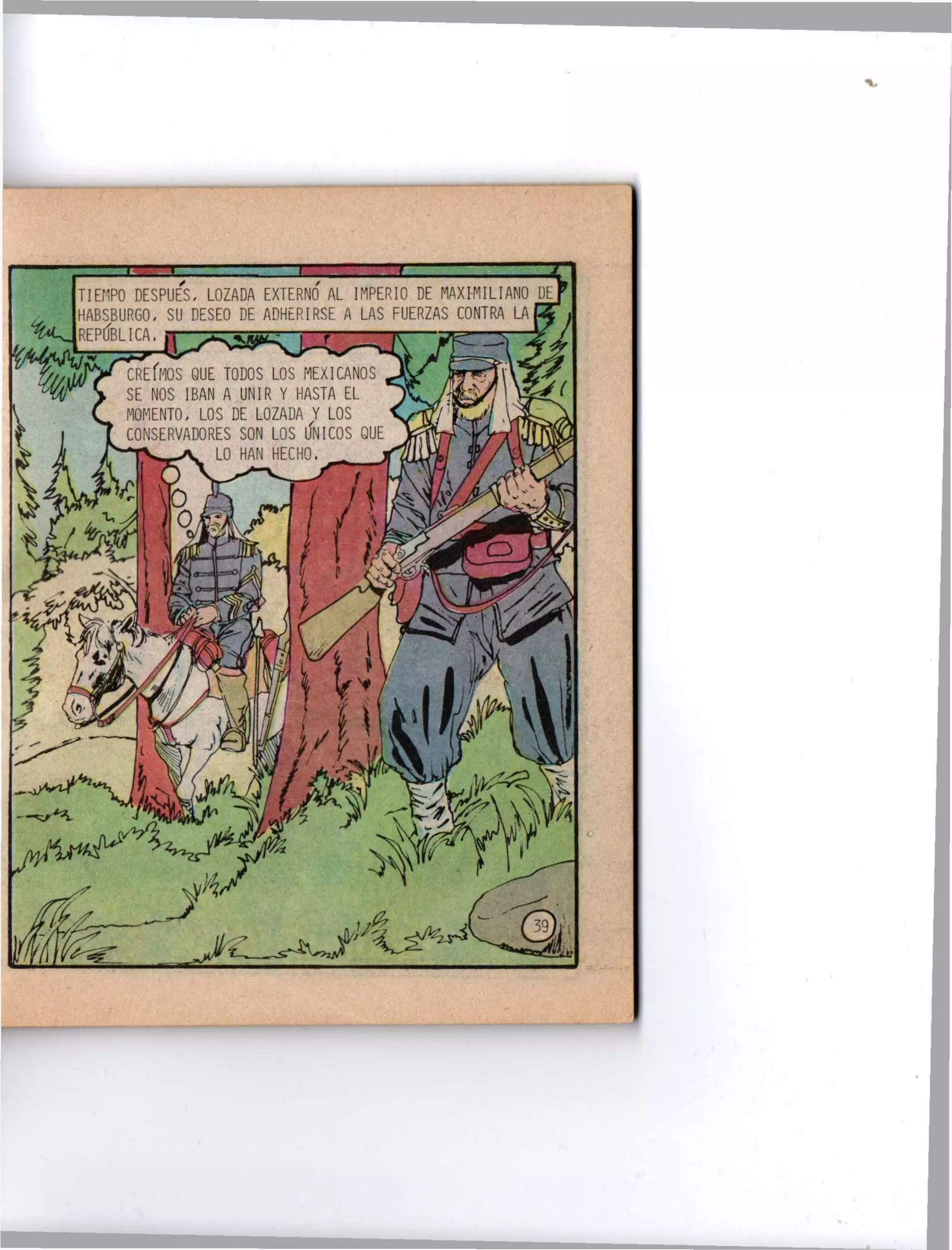 Manuel Lozada. EL TIGRE DE ÁLICA.pdf