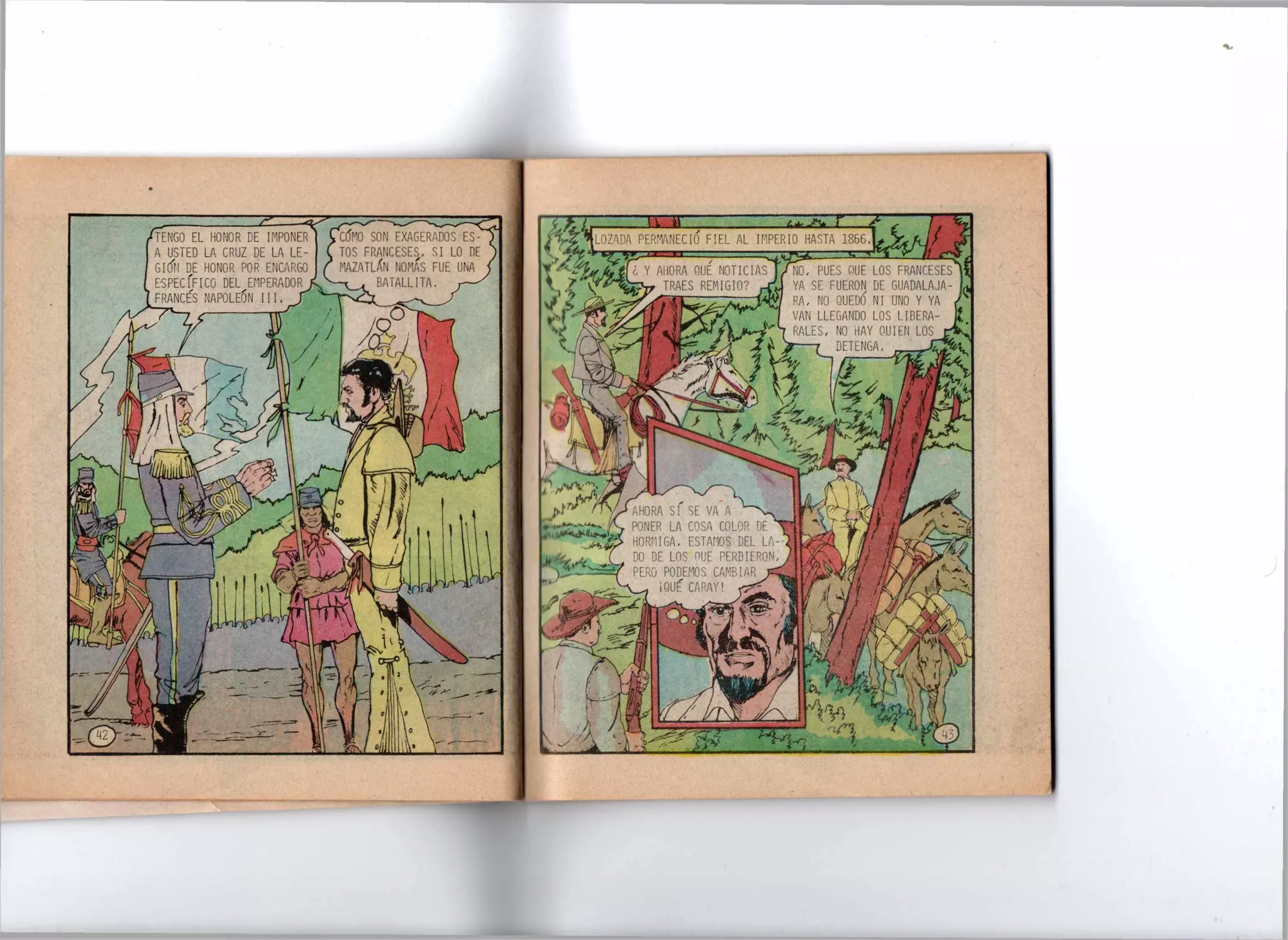 Manuel Lozada. EL TIGRE DE ÁLICA.pdf