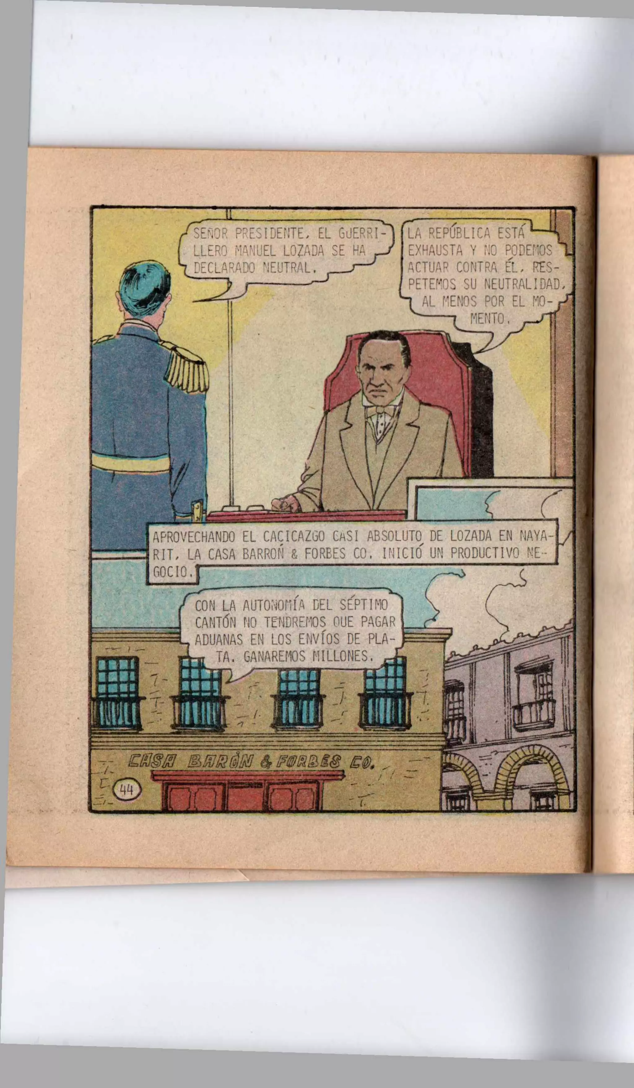 Manuel Lozada. EL TIGRE DE ÁLICA.pdf