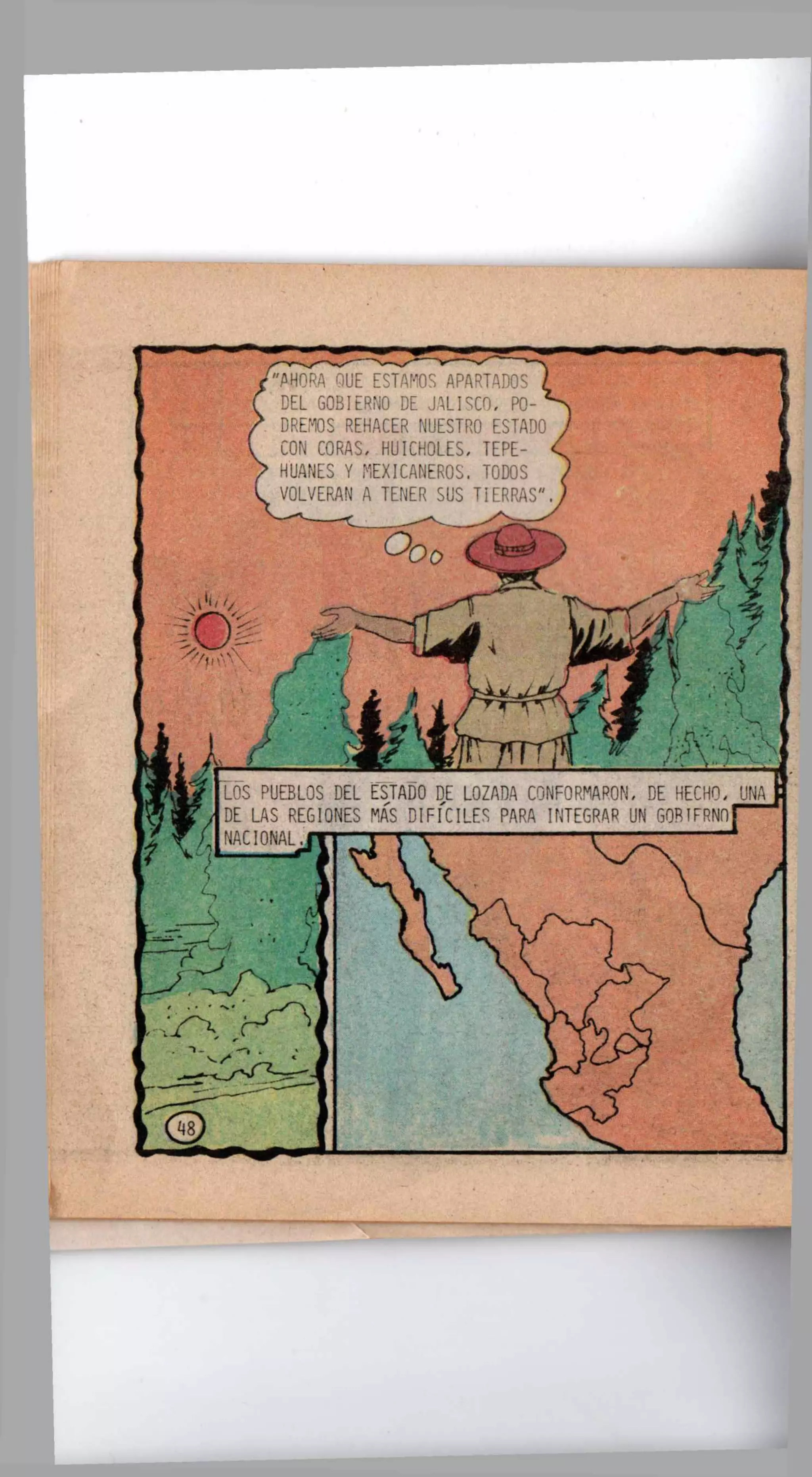 Manuel Lozada. EL TIGRE DE ÁLICA.pdf