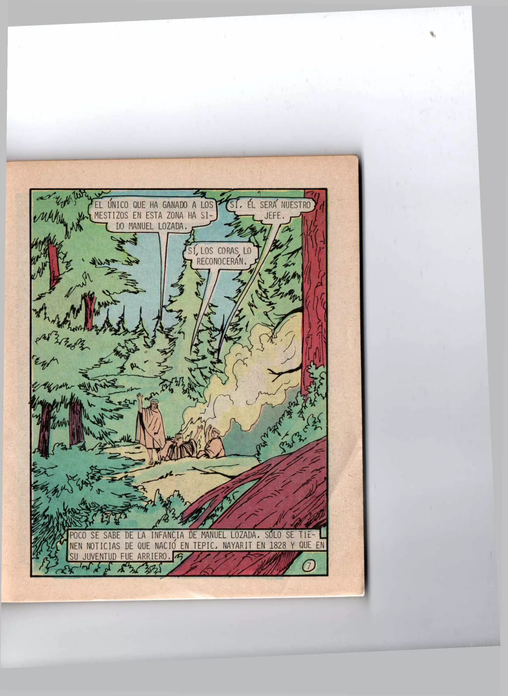 Manuel Lozada. EL TIGRE DE ÁLICA.pdf