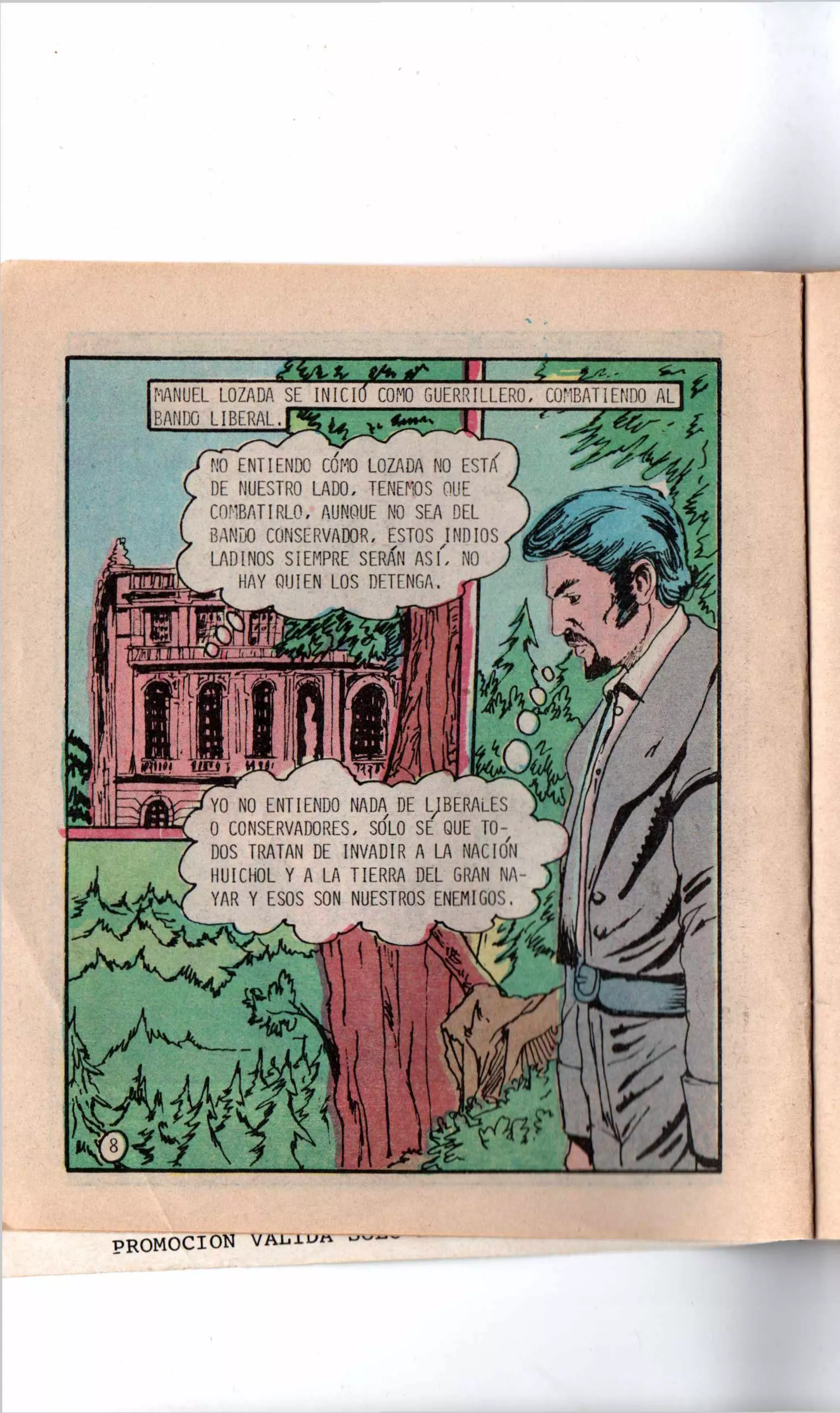 Manuel Lozada. EL TIGRE DE ÁLICA.pdf