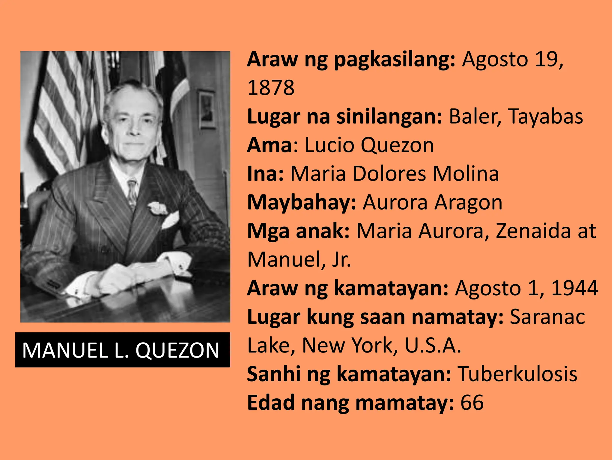 MANUEL_L_QUEZON.pptx