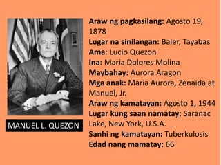 MANUEL_L_QUEZON.pptx
