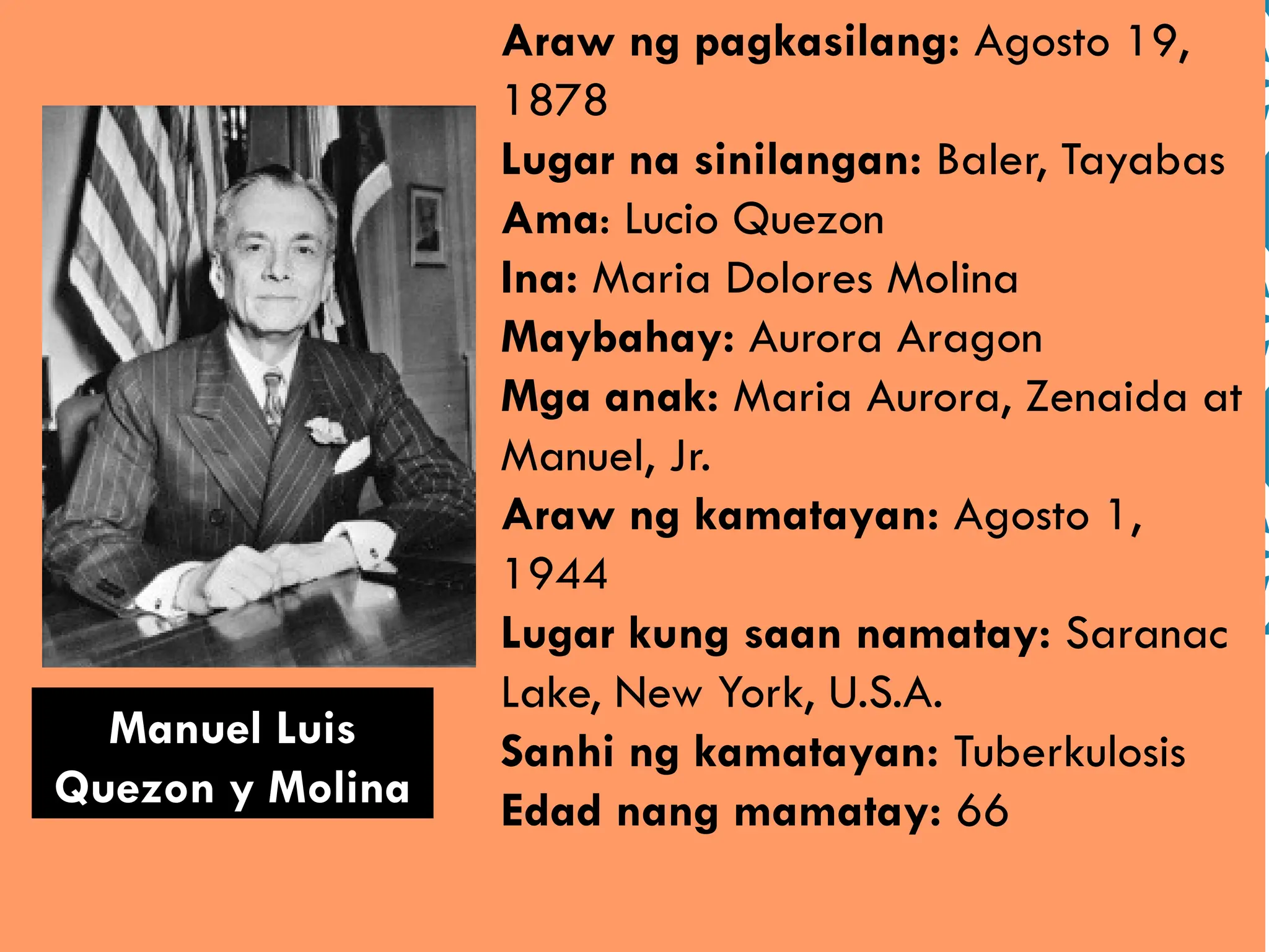MANUEL_L_QUEZON MANUEL_L_QUEZONMANUEL_L_QUEZON.pptx