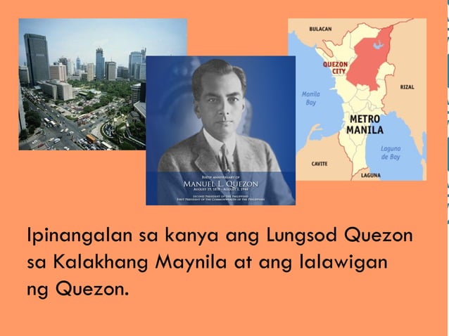 MANUEL_L_QUEZON MANUEL_L_QUEZONMANUEL_L_QUEZON.pptx