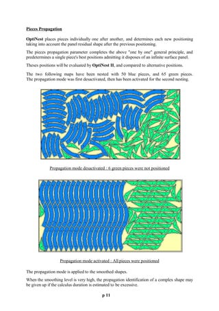 Manuel_ON_eng.pdf