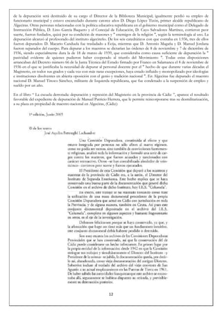 Manuel Patricio Herrera | PDF