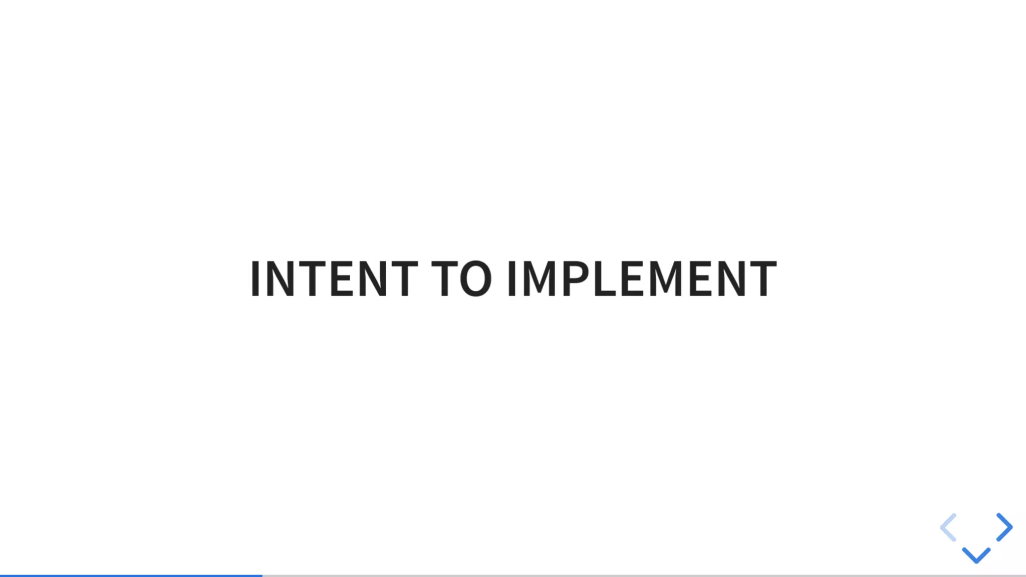 Css Grid Layout Implementation Details Css Day 2019 Ppt Free Download