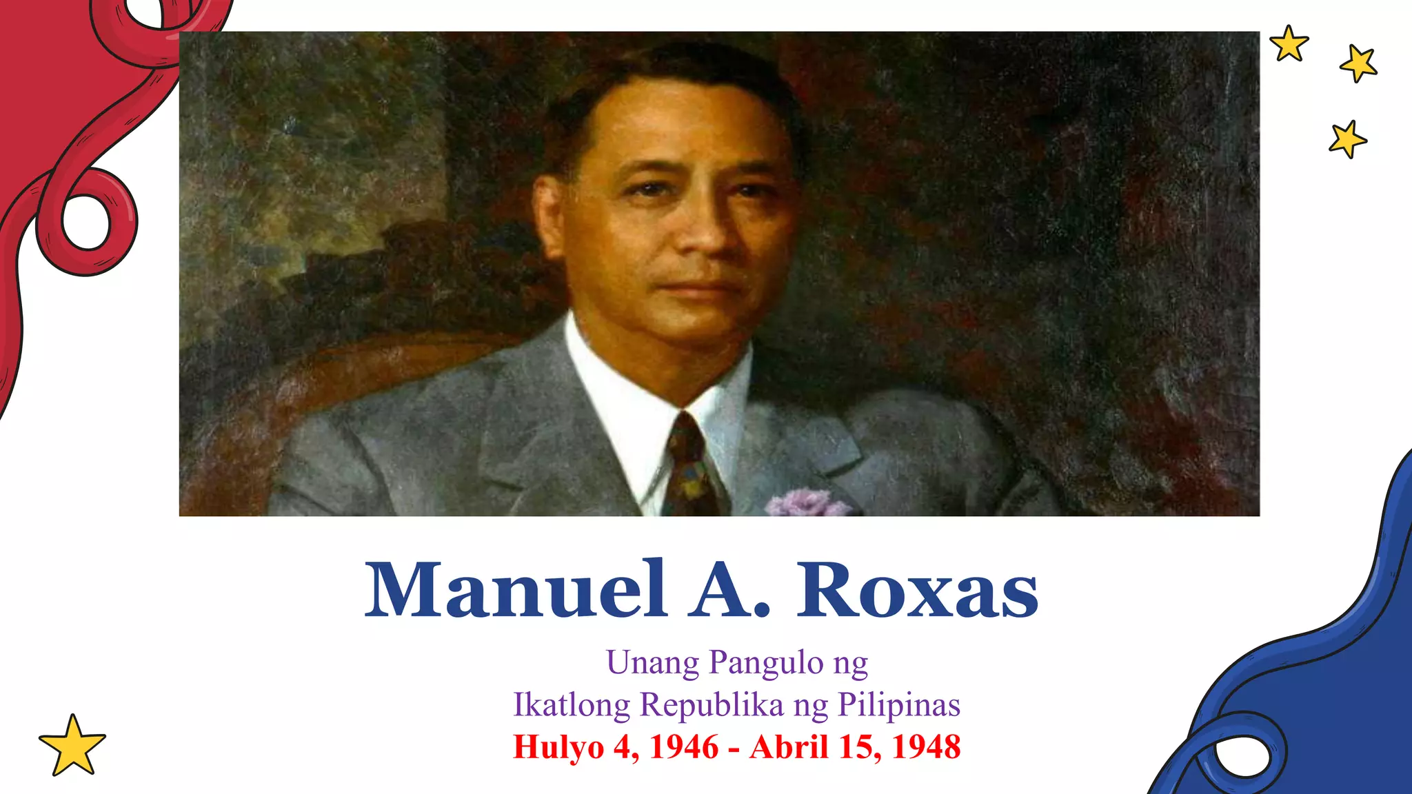 MANUEL ROXAS.pptx