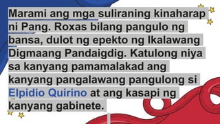 MANUEL ROXAS.pptx