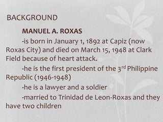 Manuel roxas(1).pptx