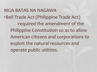 Manuel roxas(1).pptx