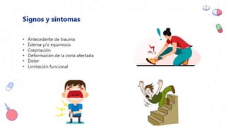 Comprehensive First Aid Training: Emergency Response and Care ...