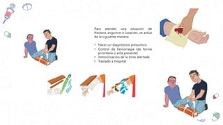 Comprehensive First Aid Training: Emergency Response and Care ...