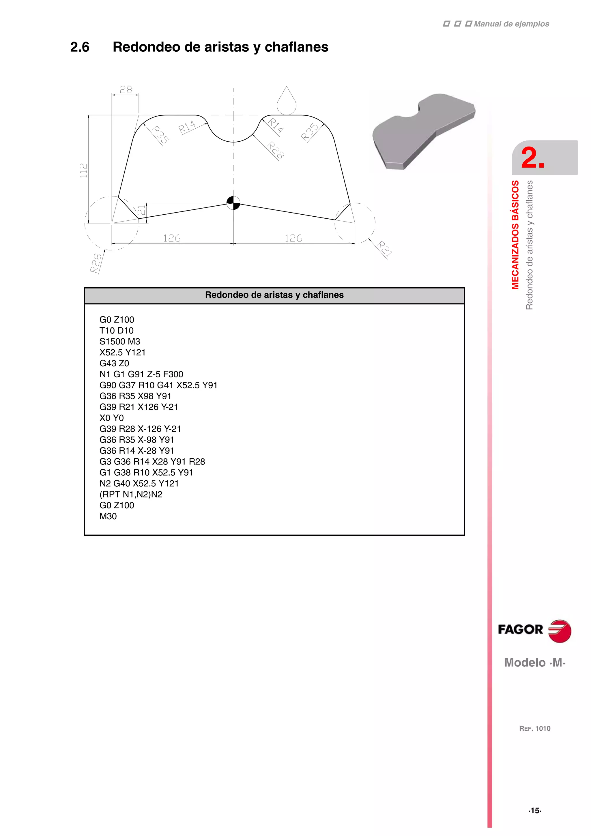 MANUAL TUTORIALES CNC.pdf