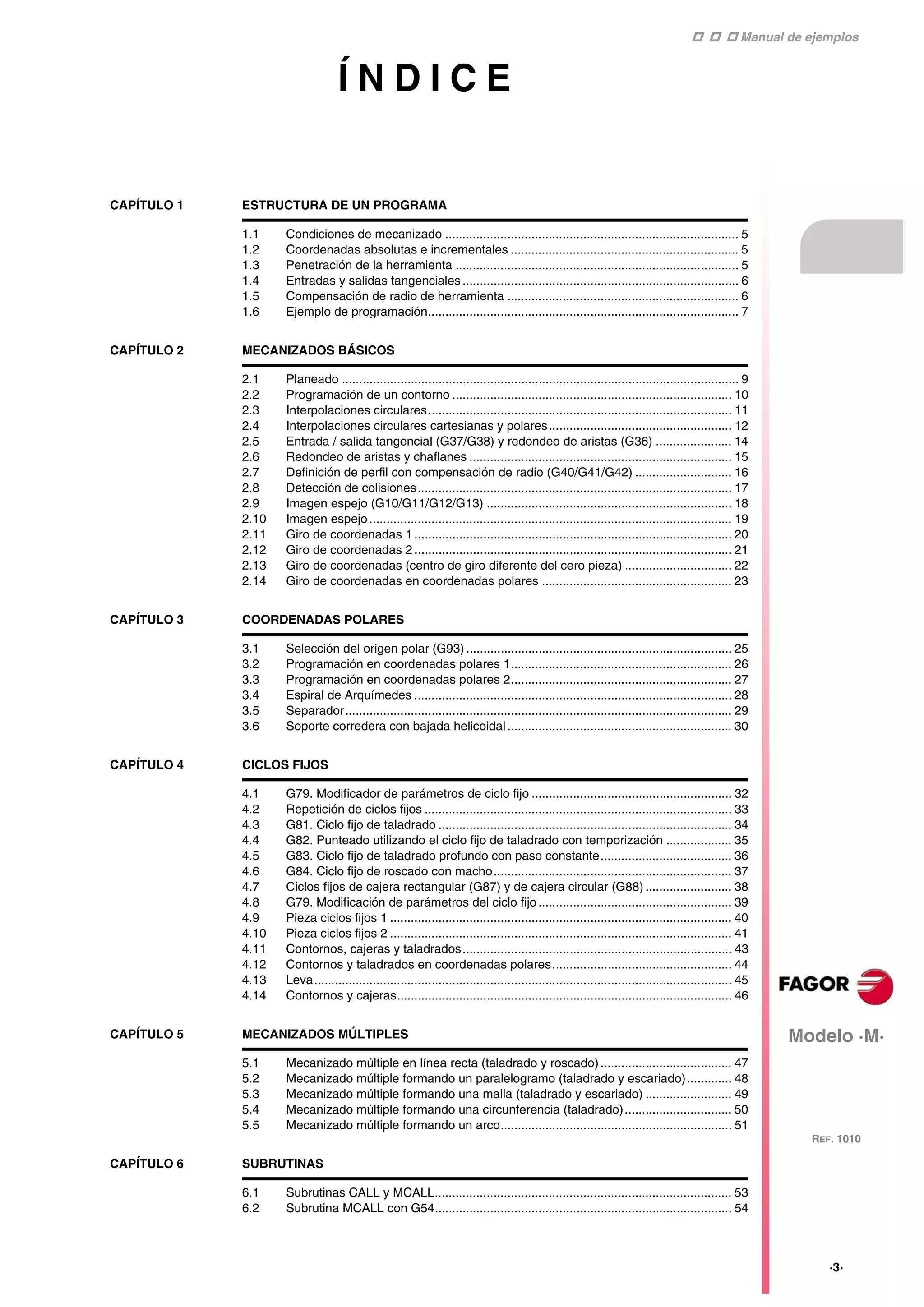 MANUAL TUTORIALES CNC.pdf