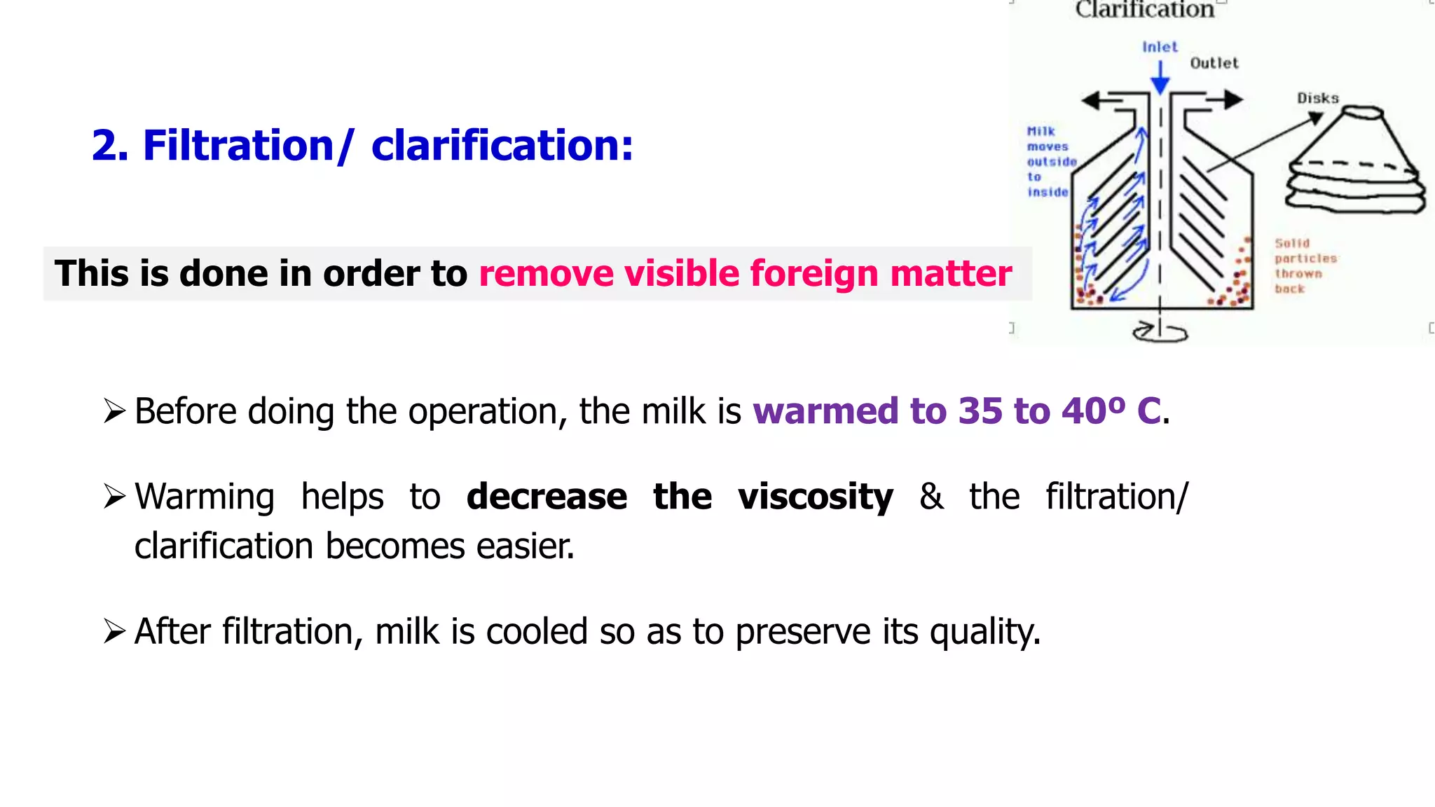 Condensed milk | PPTX