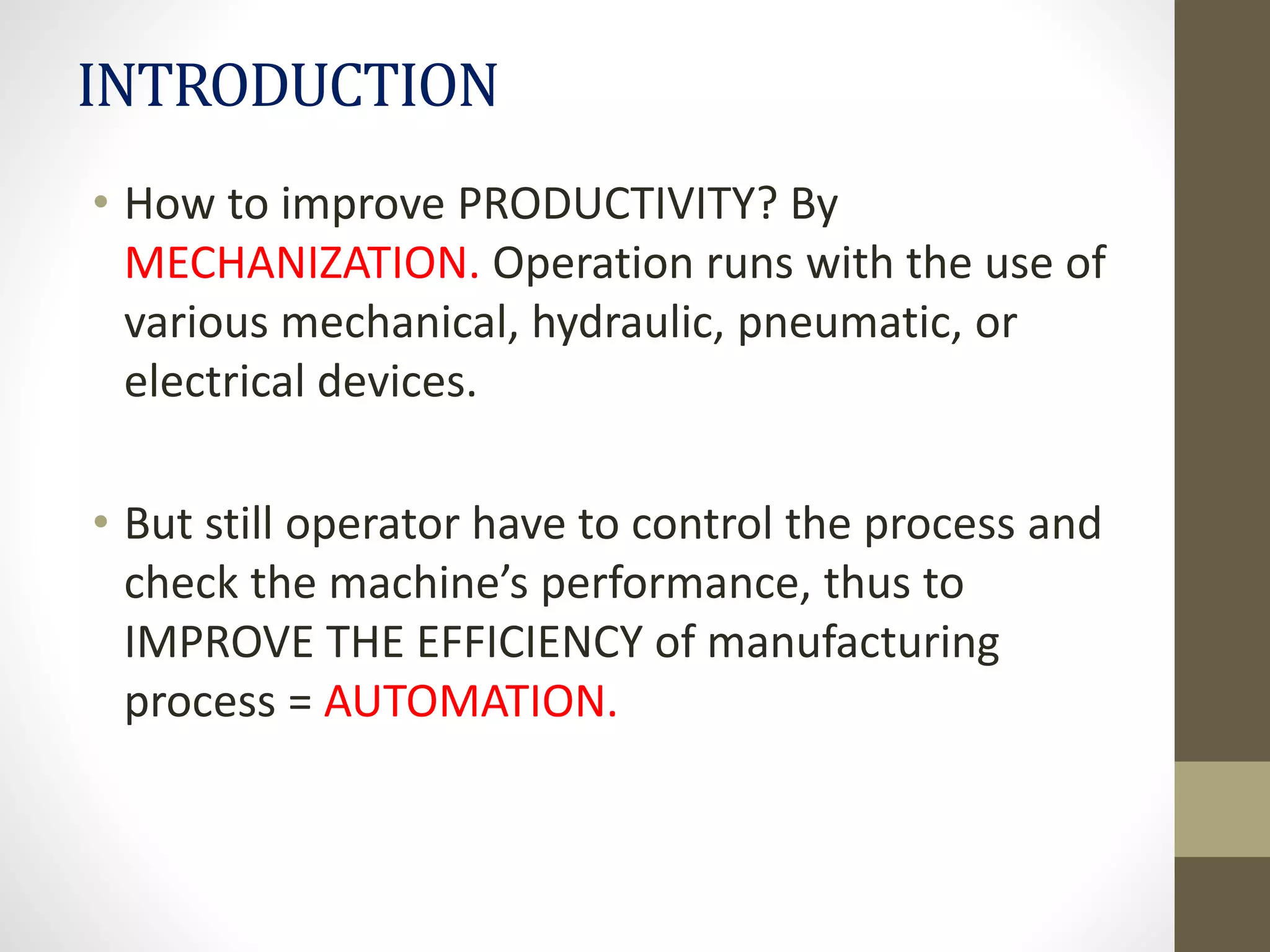 MANUFACT SYSTEMS AND AUTOMATION.pptx