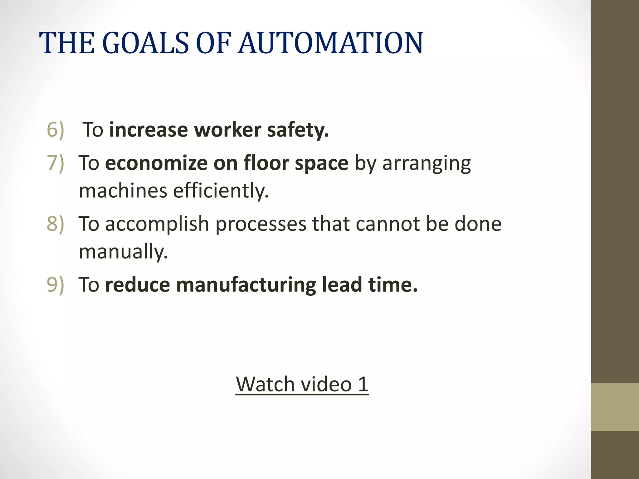 MANUFACT SYSTEMS AND AUTOMATION.pptx