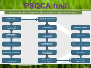 Manufacturable cement types | PPT