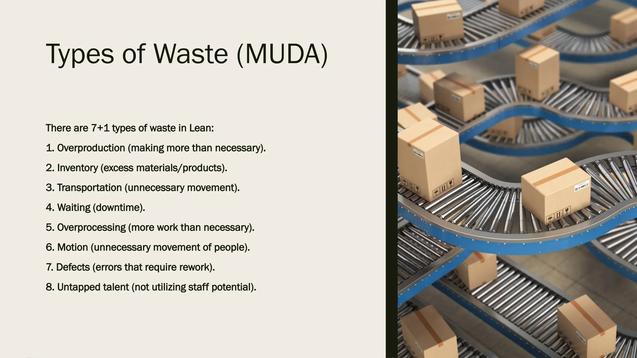 Manufactura Esbelta, una breve visión ingles.pptx