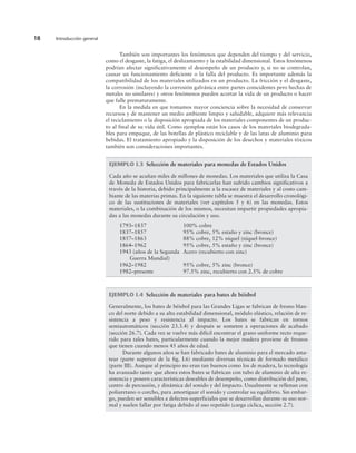 Manufactura, Ingeniería y Tecnología.pdf