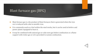 Manufactured fluids | PPT