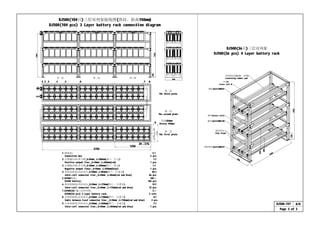 MANUFACTURE DRAWING 220V DC SYSTEM.pdf