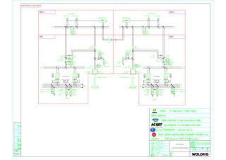 MANUFACTURE DRAWING 220V DC SYSTEM.pdf