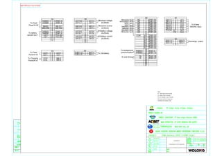 MANUFACTURE DRAWING 220V DC SYSTEM.pdf