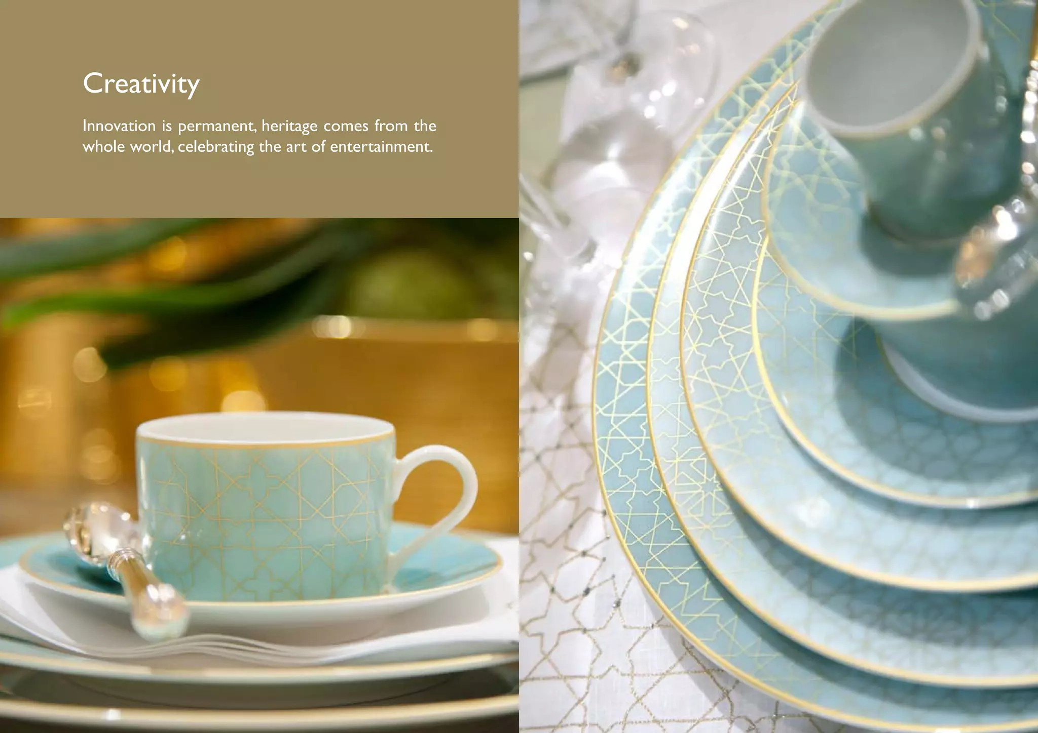 Manufacture de Monaco Company Profile | PPT