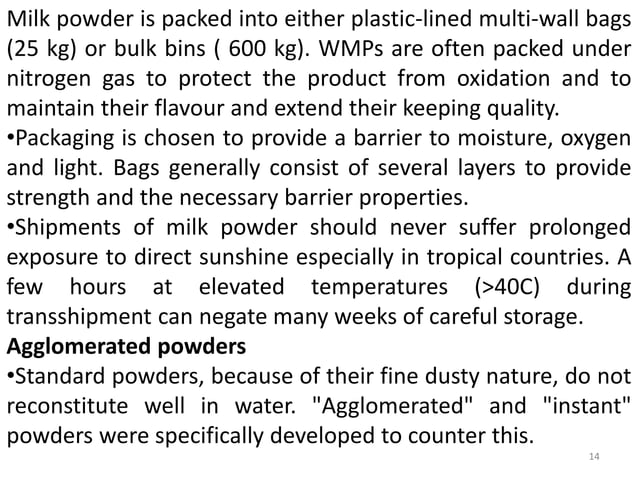 Manufacture of Powder Milk_Food Biotechnology.pdf