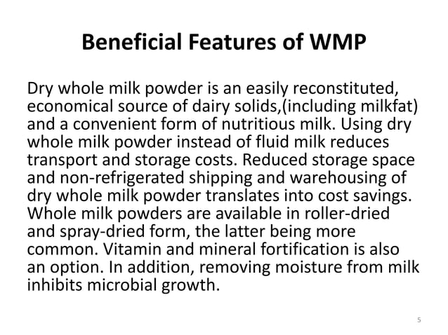 Manufacture of Powder Milk_Food Biotechnology.pdf
