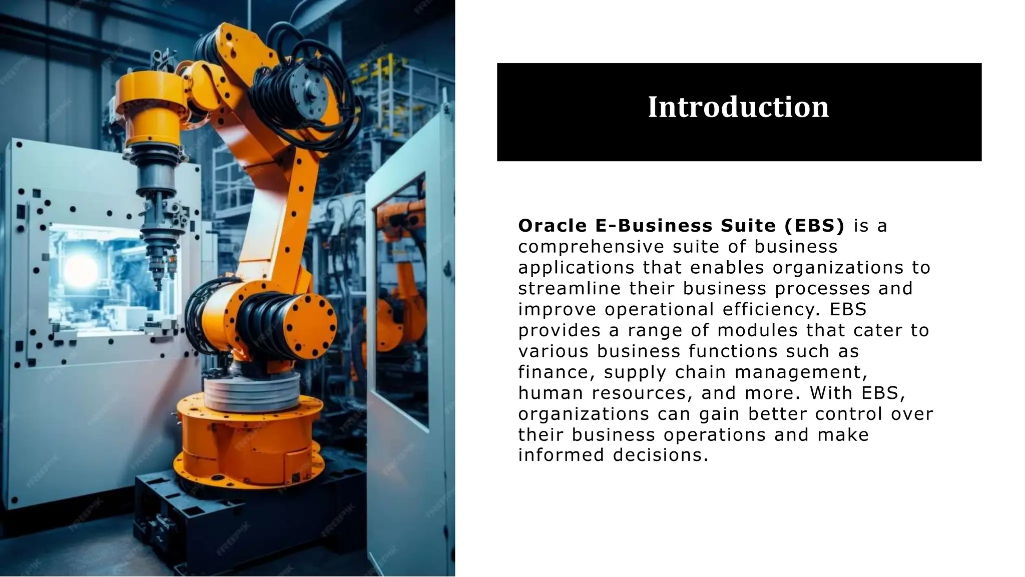 manufacture process draft.pptx