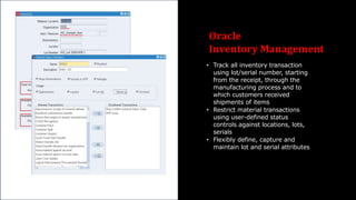 manufacture process draft.pptx