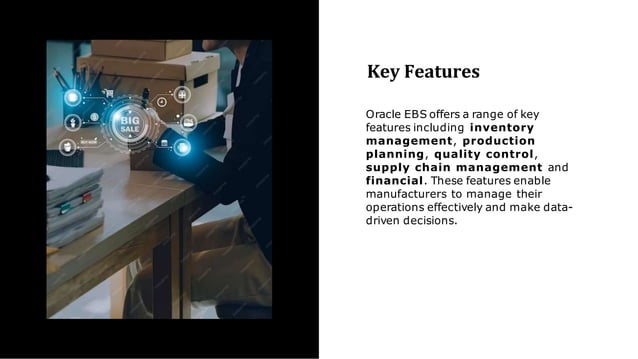 manufacture process draft.pptx