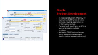 manufacture process draft.pptx