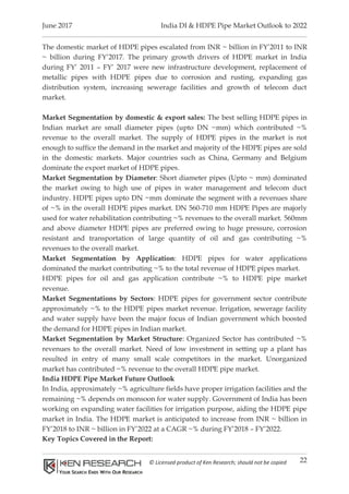 Manufacturers di pipe in india,ductile iron pipe sector,india hdpe pipe ...