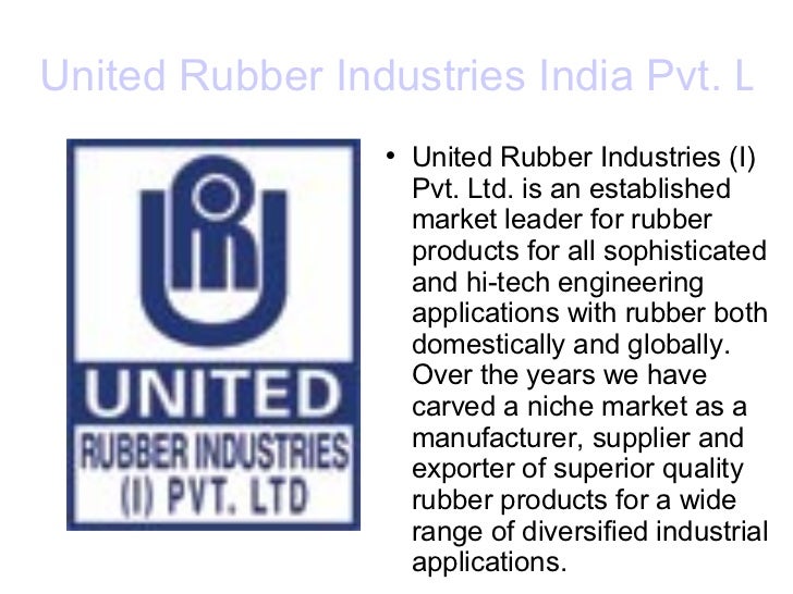 Manufacture rubber, flexible separator and air cell products