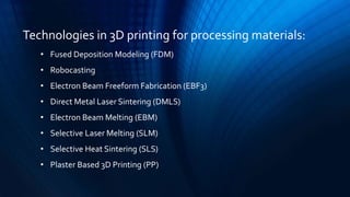 Manufacturing | PPTX | 3-D Graphics | Computer Software and Applications