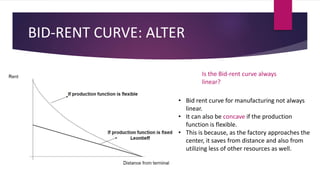 Manufacturing | PPTX