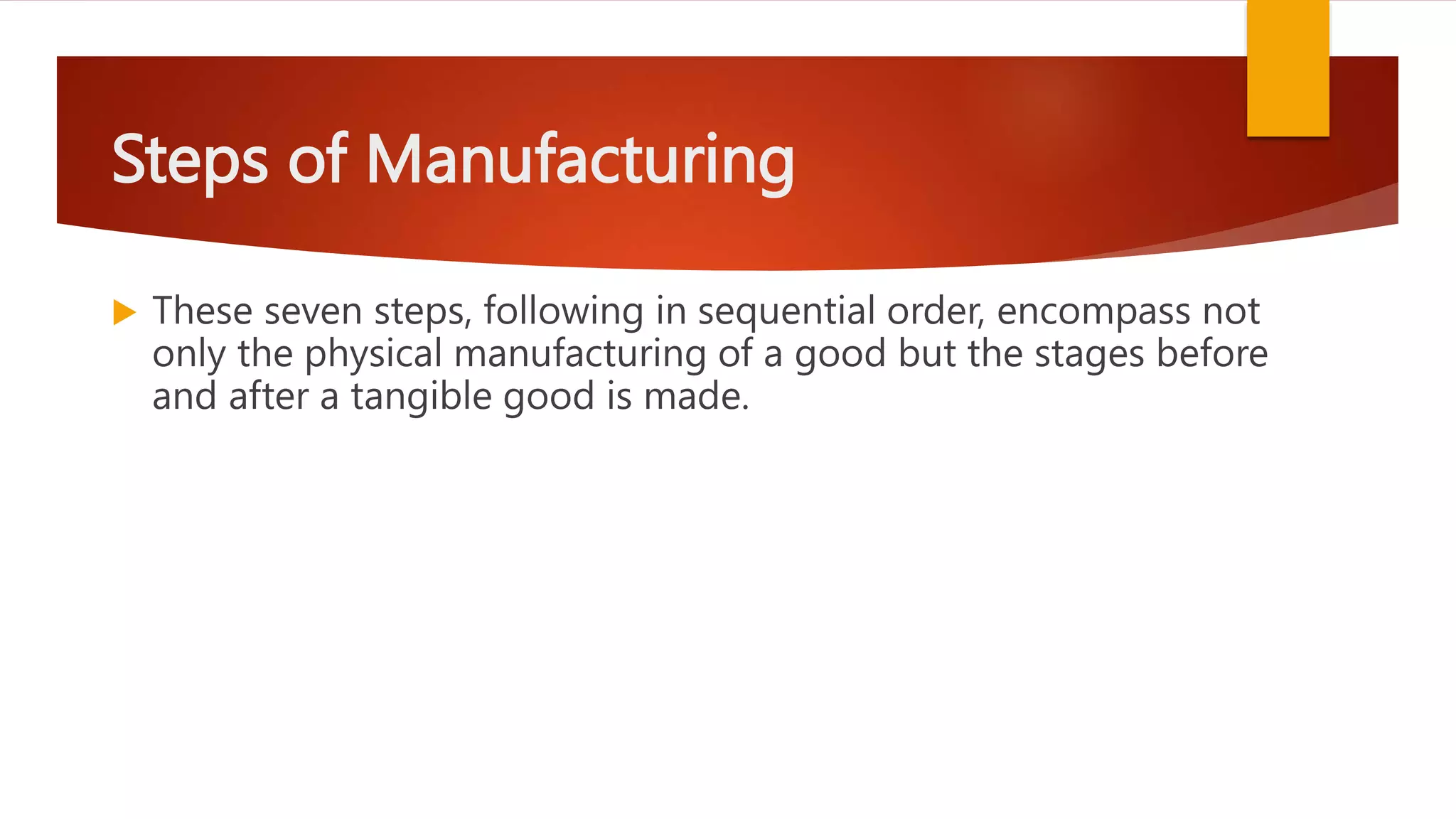MANUFACTURING.pptx
