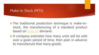 MANUFACTURING.pptx