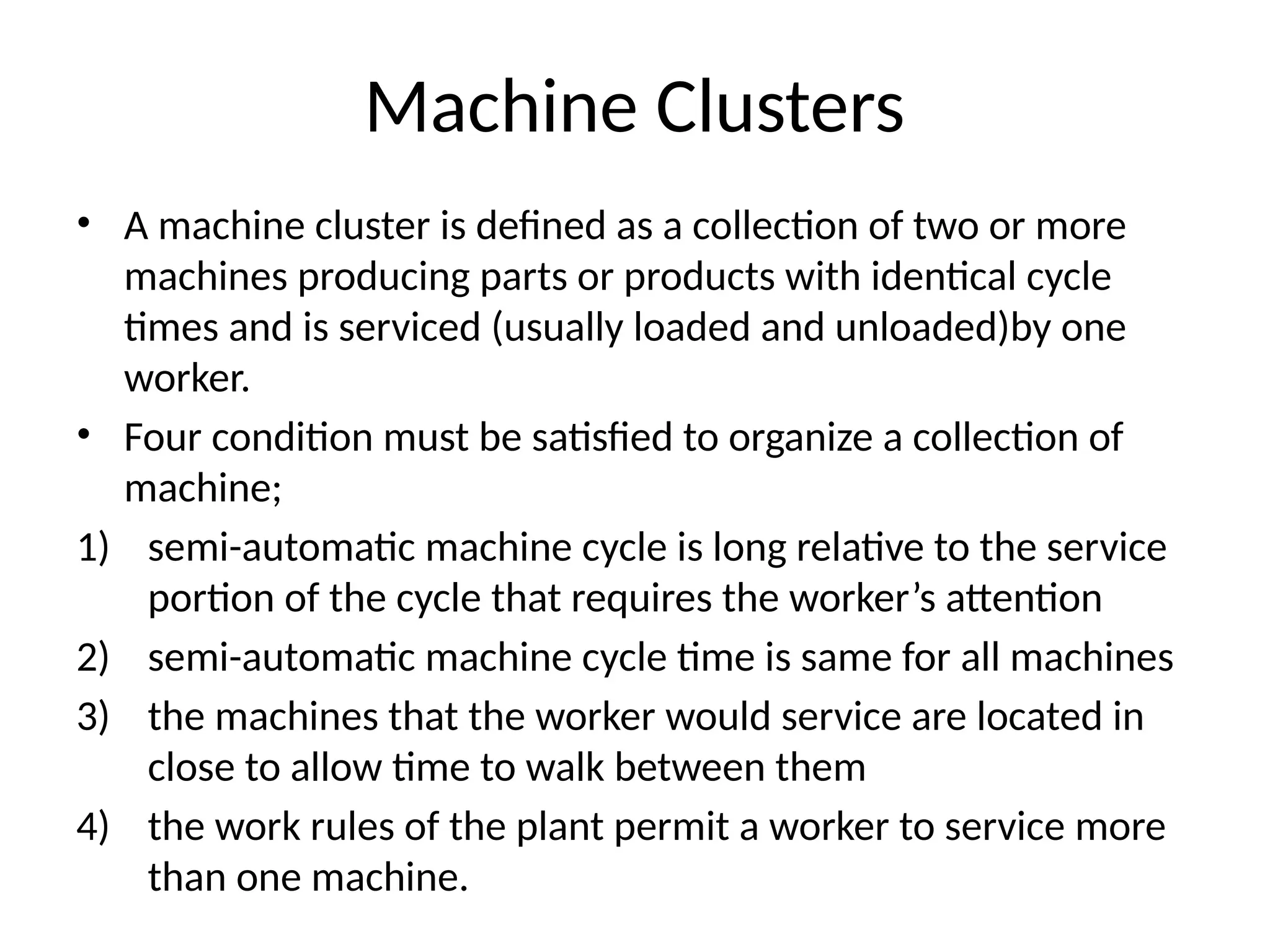 Manufacturing-System and its components.pptx